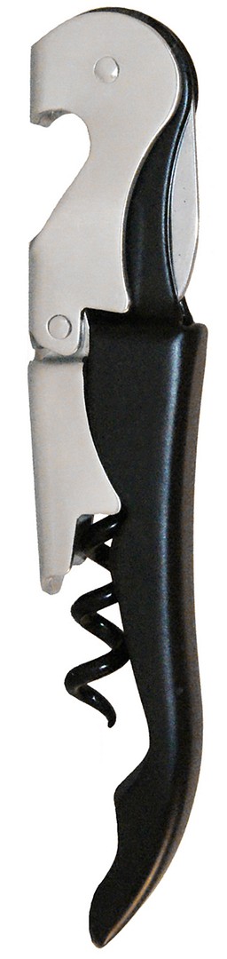 GastroMax™ Limonadier